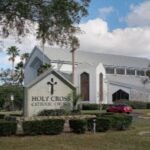 【Iglesias Católicas En Orlando】 Misas Y Servicios