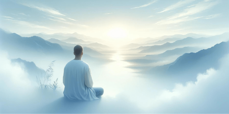 Oración De La Serenidad San Francisco De Asís 《Completa》